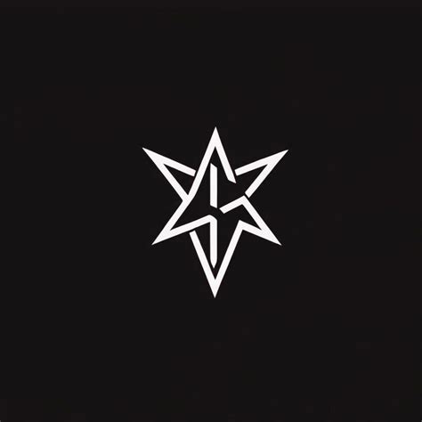 Stream 01 House Mix Aster By Aster Dj Listen Online For Free On