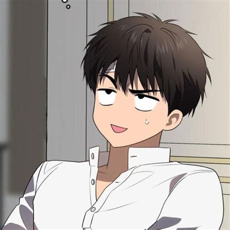 Ghim Của Ngân Trịnh Trên Chibi Trong 2024 Hình ảnh