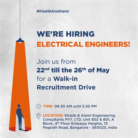 Faheem Khan Habeeb Khan Posted On Linkedin