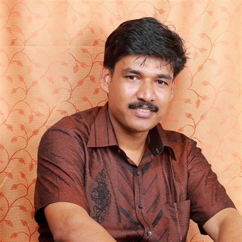 Agikgqmepv3so14wjrlybongxqkukao5zqz4jsxjgzgflg S900 C K C0x00ffffff No Rj