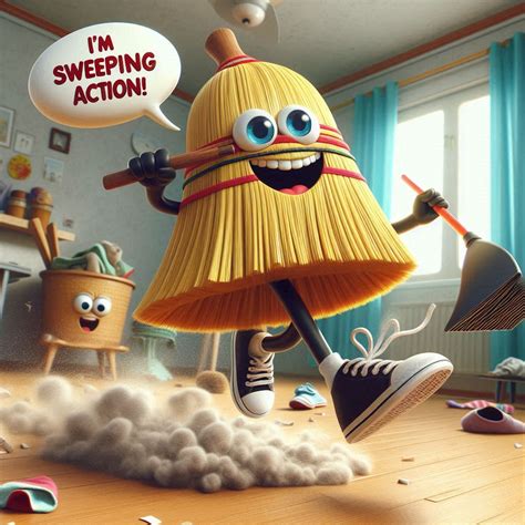 200 Hilarious Programming Jokes To Code Your Way To Laughter Punsify