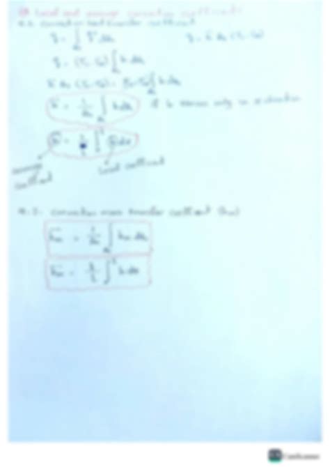 Solution Classification Of Boundary Layer Studypool Solution Classification Of Boundary Layer Studypool
