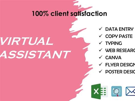 Accurate Excel Data Entry Web Research Copy Paste Upwork