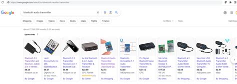 How To Transmit Sound To Bluetooth Speakers Audio Arduino Forum How To Transmit Sound To Bluetooth Speakers Audio Arduino Forum