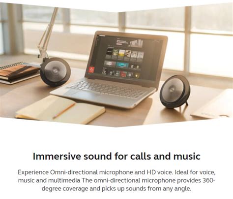 Jabra Speak Ms Link Dongle Metaone