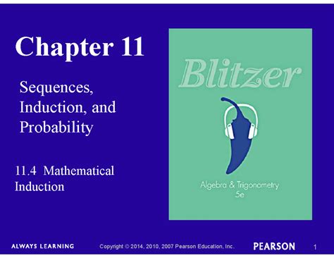 microsoft power point bzat5e 11 04 ppt read only compatibility
