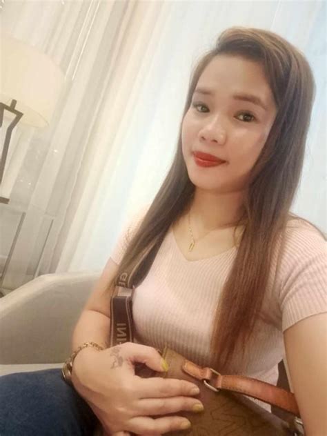 Massage Therapist Home Service Only Metro Manila