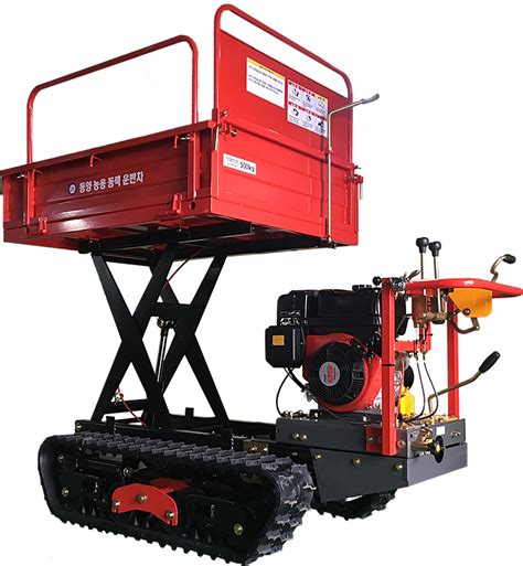 참가업체 안내 관람 안내 대한민국국제농기계자재박람회kiemsta