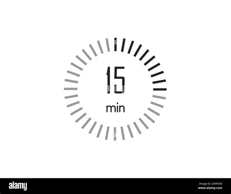 Online Timer Clock 15 Min At John Heidt Blog