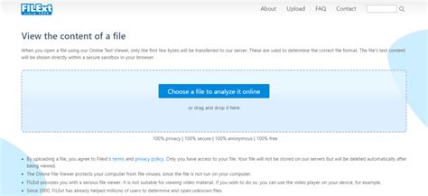 FILExt EU Startups