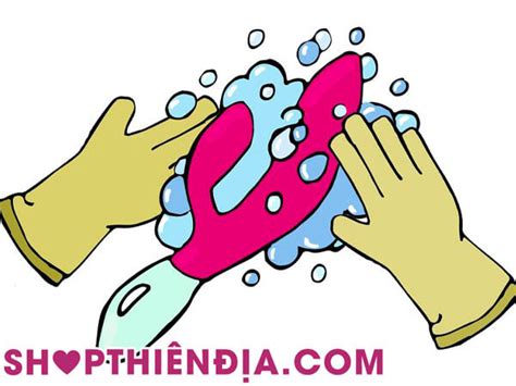 C Ch V Sinh Sextoy V B O Qu N Theo T Ng Ch T Li U Shop Thi N A