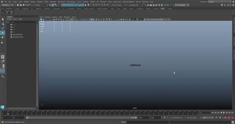 Urui Nakaya On Linkedin Maya Chatgpt Scripting