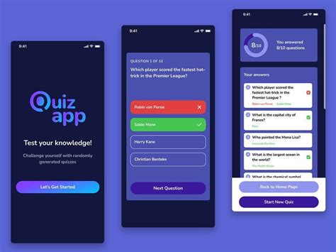 Improve Your Coding Skills With 12 Projects You Can Build Right Now👨‍💻👩‍💻 Hackernoon