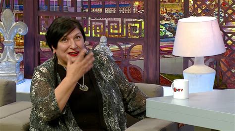 Postv ღამის შოუ გიორგი გაბუნიასთან ერთად 5 06 პირველი ნაწილი Youtube