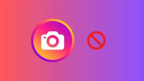 How To Turn Off Instagram Message Requests And Stop Receiving Messages Without Blocking Guide Sprout