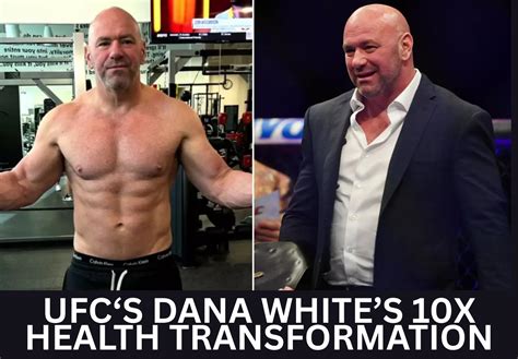 Best Genetic Methylation Test