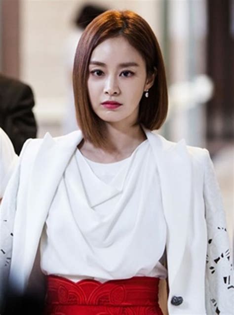 看過了沒？盤點2015年度6大時尚迷必追人氣韓劇 自由電子報istyle時尚美妝頻道