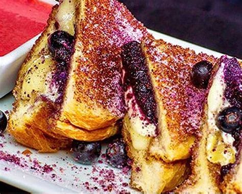 Better Than Sex Orlando Orlando Berry Bondage