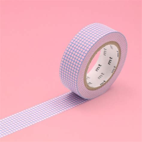 Pattern Tape Colorful Office Supplies Tape Colorful Notepads