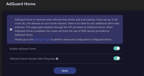 Vpn Policy Based On The Target Domain Or Ip Not Working Routers Glinet