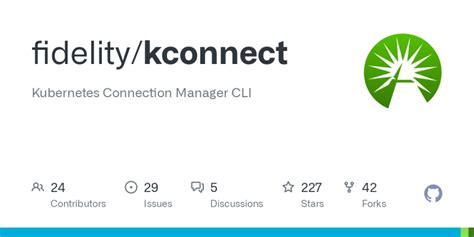 Amaan Khan On Linkedin Github Fidelitykconnect Kubernetes