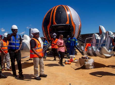 Winnie Nyondo Winnie Nyondo Added A New Photo