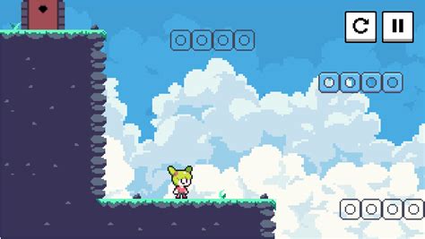 Chromatic Pathway Html5 Construct 3 By Gamedevapps Codecanyon