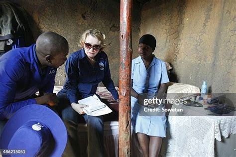 Jabulile Photos And Premium High Res Pictures Getty Images