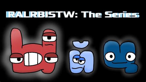 Ralr Yery Yar Part 1 Youtube