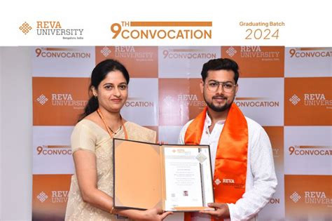 Kumar Abhishek On Linkedin 🎓 Mba Milestone Achieved Thrilled To Share