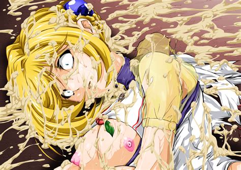 Rule 34 Cum D Stop Melua Melna Meia Super Robot Wars Tagme 466295