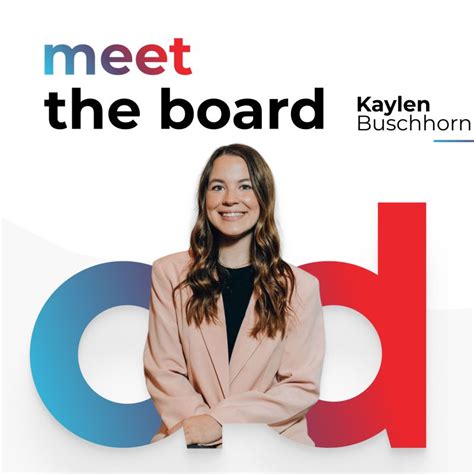 Ad 2 Socal On Linkedin Meet Our Secretary And Director Of Public