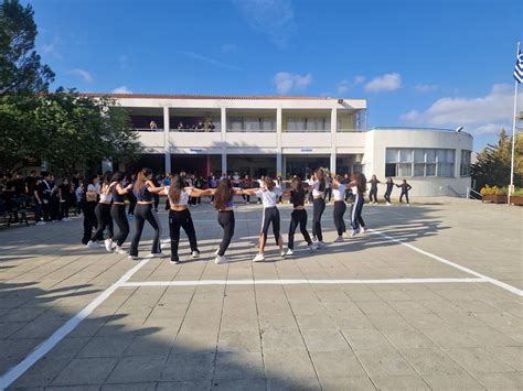 Οικοσελίδα Β΄ ΠΕΡΙΦΕΡeΙΑΚΟ ΓΥΜΝΑΣΙΟ ΛΕΥΚΩΣΙΑΣ ΜΑΛΟΥΝΤΑ