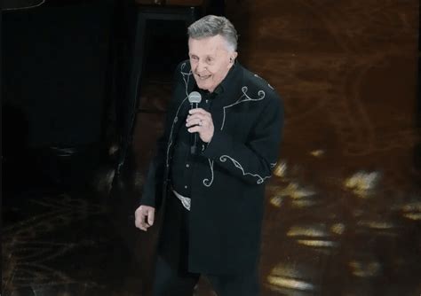 Tiktok Star Dies At 47 Headline Smart