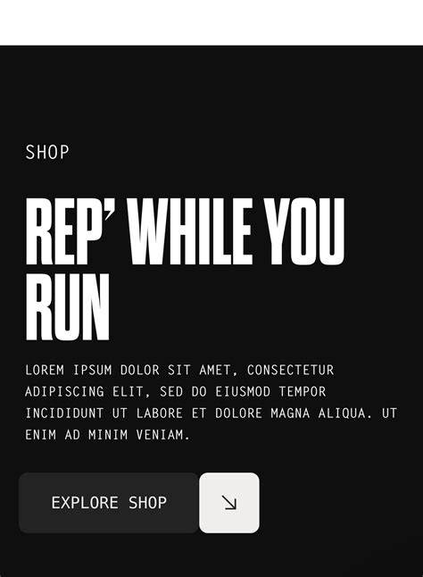 How To Keep Custom Elements Aligned And Responsive For Different Screens Squarespace V 71