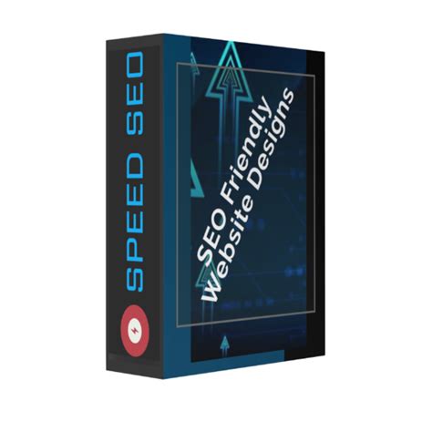 Speed Seo Digital Results Driven Marketing Services