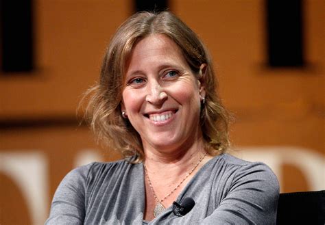 Susan Wojcicki Net Worth Wiki Age Weight And Height Relationships