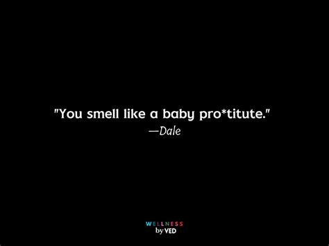 Did We Just Become Best Friends Step Brothers Quotes