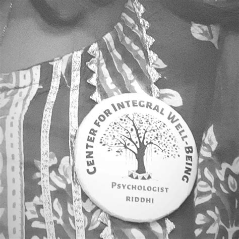 Riddhi Soni On Linkedin Throwback Graduationanniversary Psychology Mentalhealth