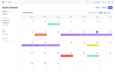 Erpnext Demo Pricing And Review Tridots Tech