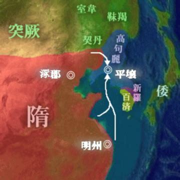 大和古仏探訪