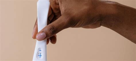 Red Dye Vs Blue Dye Pregnancy Tests Bella Womens Center
