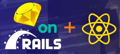 GitHub CodingWithDavidZ React Rails Template