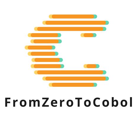Cobol Course Learning Cobol Programming From Scratch