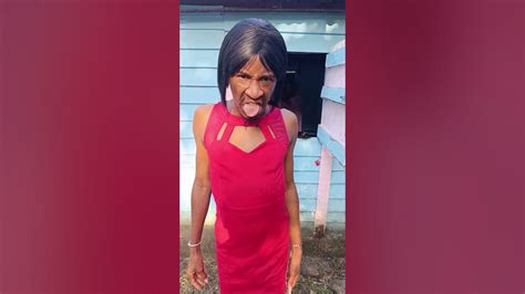 Chivila 🤣 Youtube