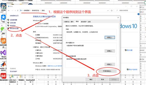 Vs的c项目添加lapack库简便方法（注：64位32位，且不用自己编译库）vs中lapack下载 Csdn博客