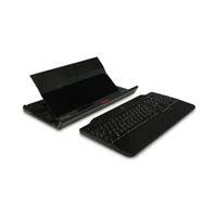 Optimize Your Workspace With The Logitech Alto Notebook Stand Electronikz