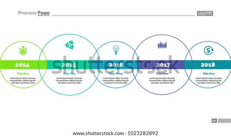 361 Imágenes De Overlapping Timeline Imágenes Fotos Y Vectores De