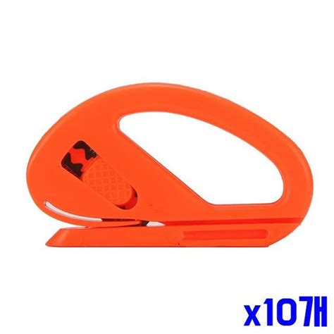 안전구조 Nc311ba02dc 필름 원단 커팅기 재단기 X10개 원단커팅 홈플러스 택배배송