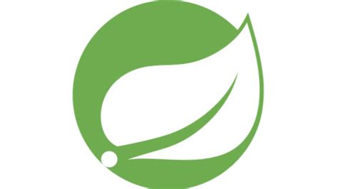 spring framework